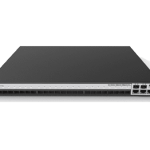 H3C IE4000 系列工业以太网交换机 | 华三H3C工业交换机 | H3C IE4100-12TP | H3C IE4100-20TP ...