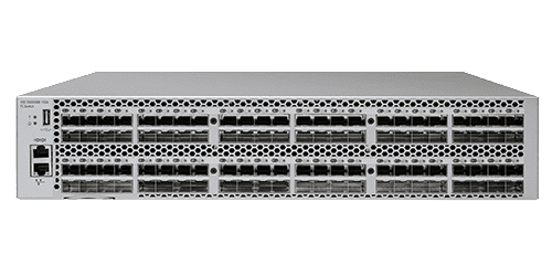 华三存储 | H3C Storage