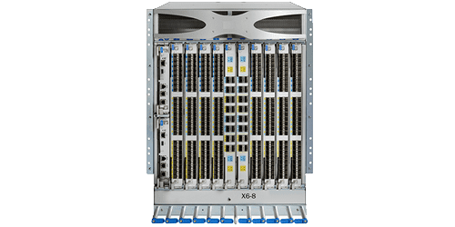 华三存储 | H3C Storage