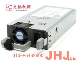 思科交换机650W交流电源 | C9K-PWR-650WACL-R | C9K-PWR-650WACL-R= | C9K-PWR-650WACLR/2