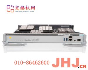 思科C9606交换机 引擎模块 | C9600-SUP-1= | Cisco Catalyst 9600 Series Supervisor ...