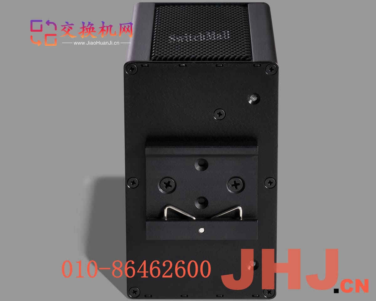 IE-3100-4T2S-E | IE3100系列4口工业交换机 | Catalyst IE3100 w/4 Ports GE Copper ...