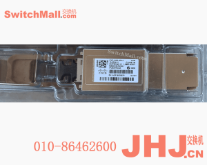 CXP-100G-SR10= | 思科Cisco 100GBASE CXP Modules | 100GBASE-SR10 CXP ...